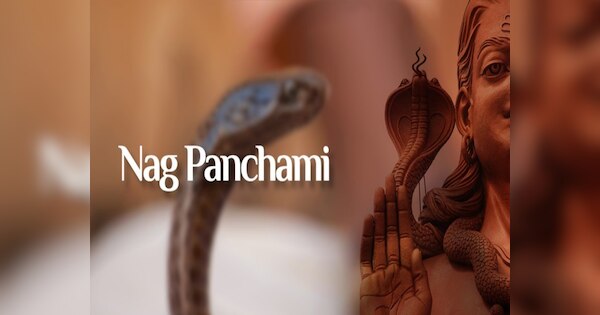 Hindu religious and spiritual benefits of offering milk on Shivling on ...