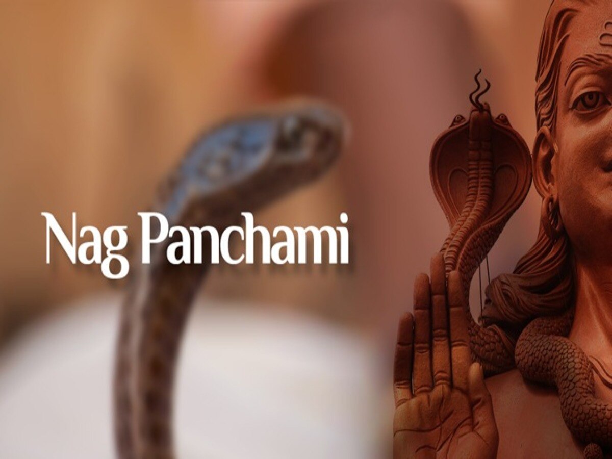 Hindu religious and spiritual benefits of offering milk on Shivling on ...