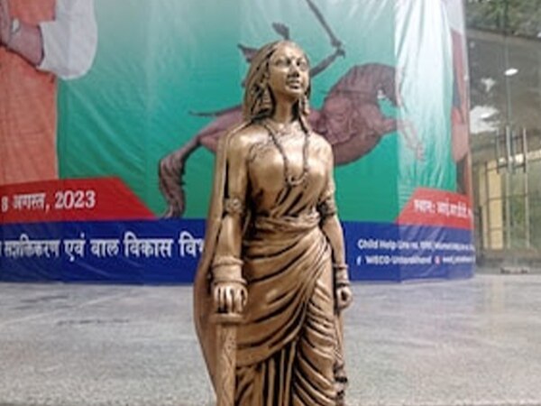 who was Teelu Rauteli called Rani Lakshmibai of Uttarakhand read ...