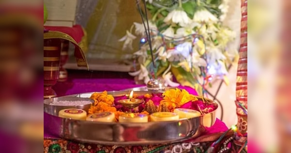 Vastu Shastra home direction remedies know which disha is dedicated to ...