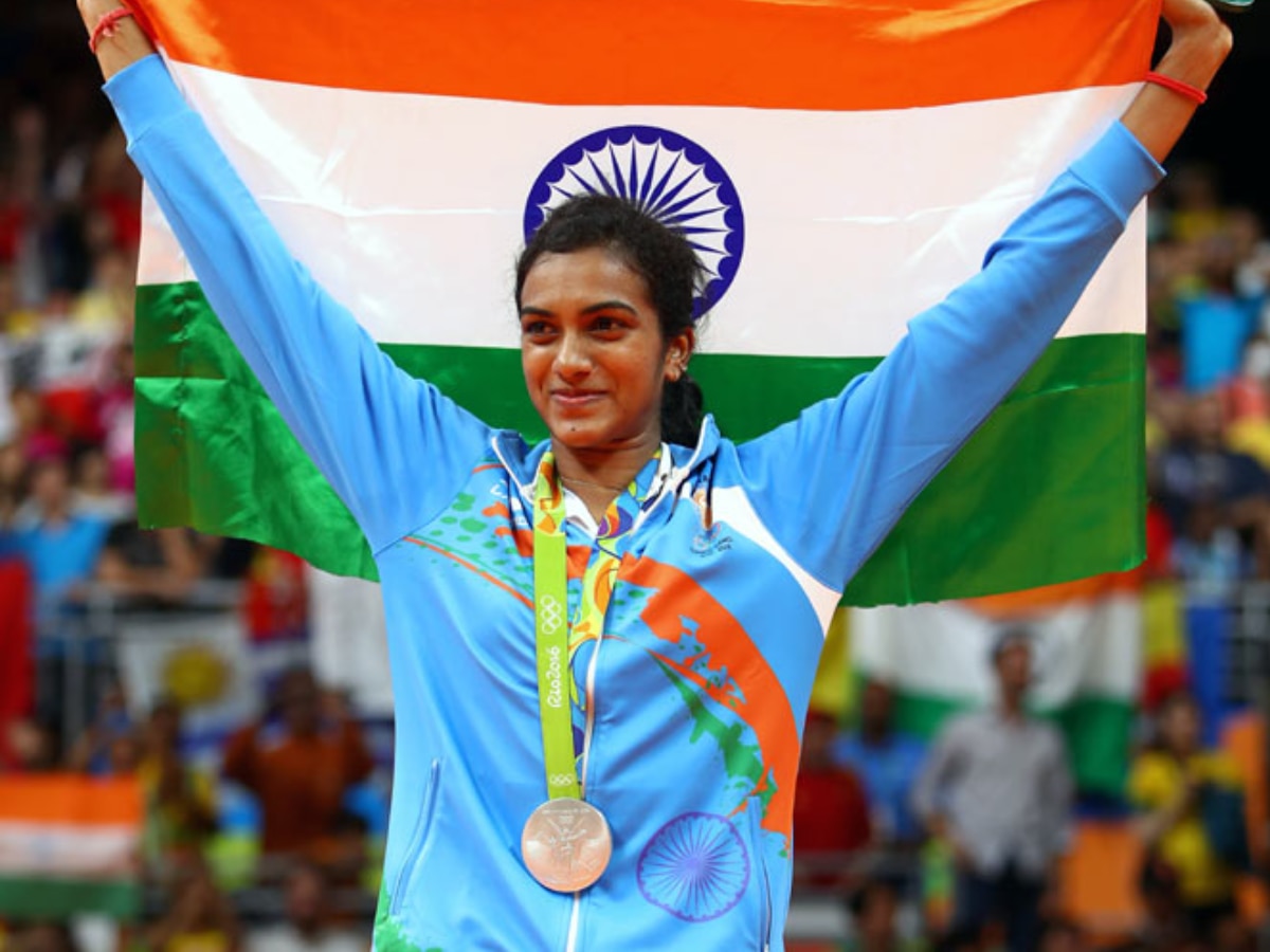 indian athletes with silver medal in olympics neeraj chopra sushil ...