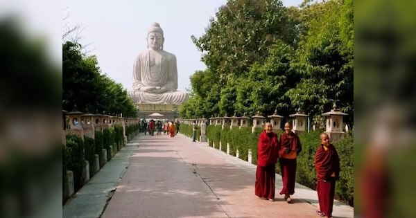 top 10 developed cities of bihar Patna Sasaram Siwan Darbhanga Nalanda ...