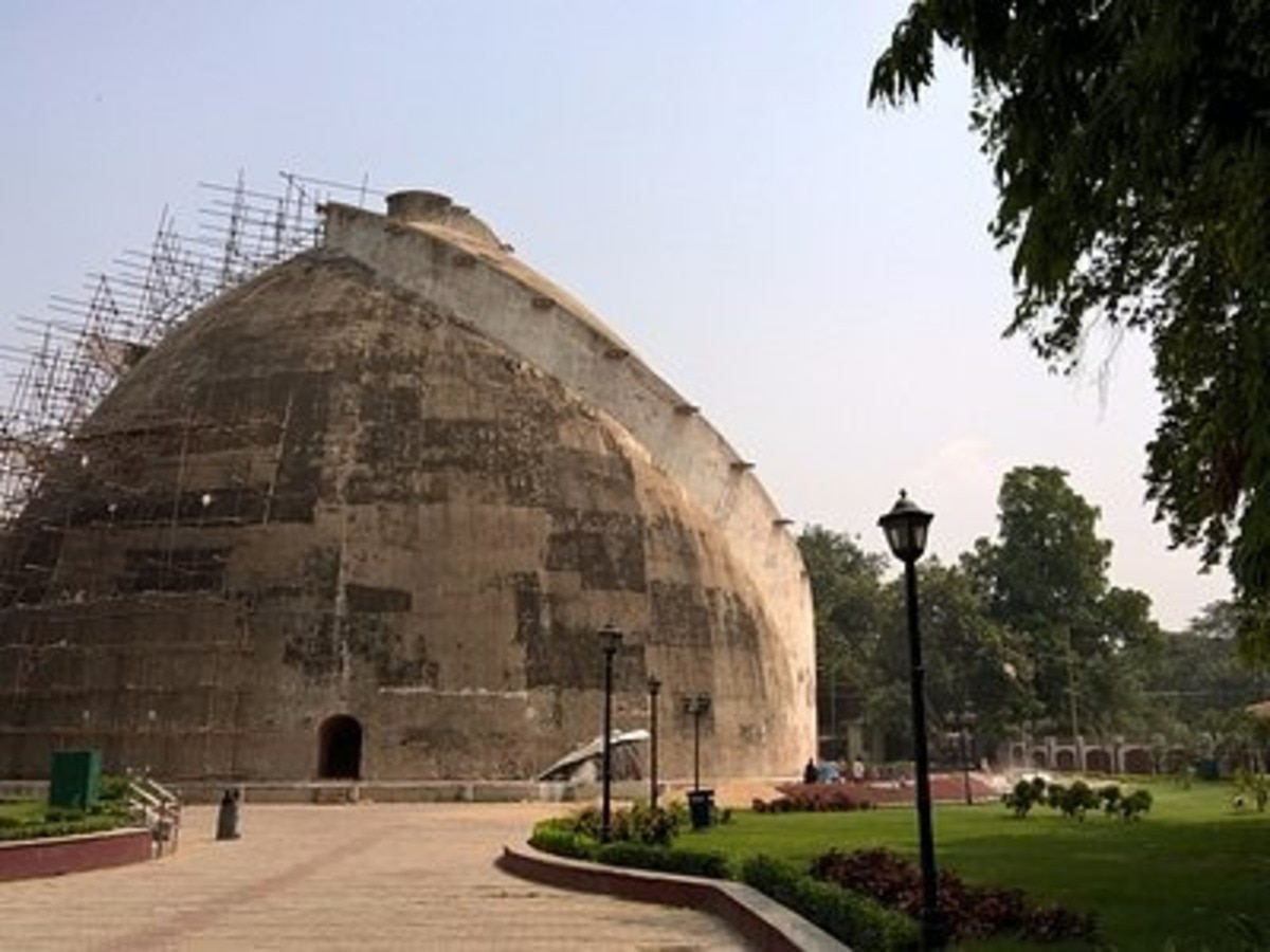 top 10 developed cities of bihar Patna Sasaram Siwan Darbhanga Nalanda ...