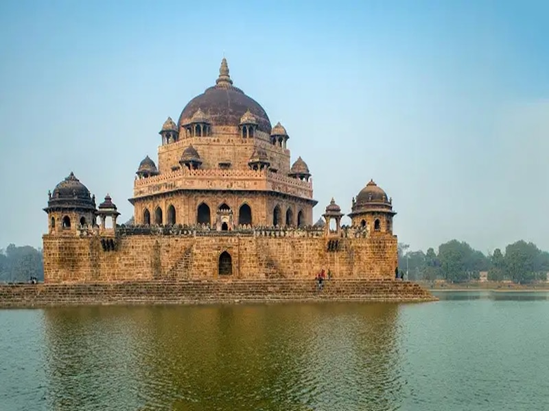 top 10 developed cities of bihar Patna Sasaram Siwan Darbhanga Nalanda Bhagalpur Muzaffarpur ...