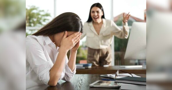 how to handle negative and unsupportive coworker | अनसर्पोटिव और ...