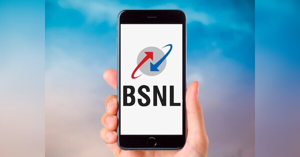 BSNL 5G smartphone With 200MP Camera BSNL responds On Viral News | क्या ...