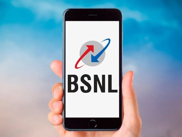 BSNL 5G smartphone With 200MP Camera BSNL responds On Viral News | क्या BSNL ला रहा 5G ...