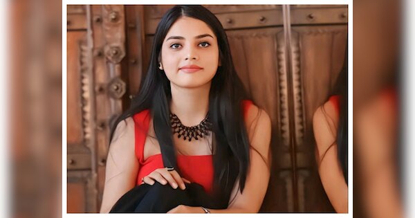 bihar woman cracked UPSC exam to become IAS officer villagers stopped ...