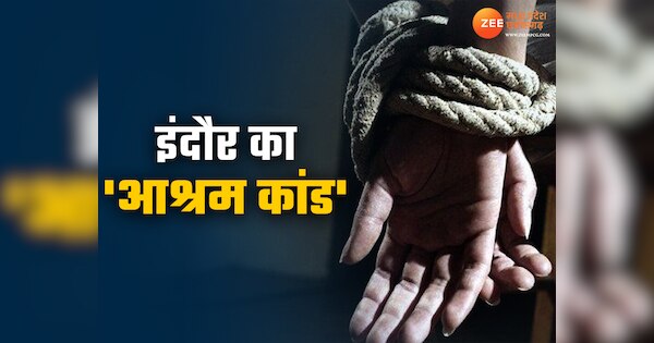 madhya pradesh Congress General Secretary Rakesh Singh Yadav made 3 big ...