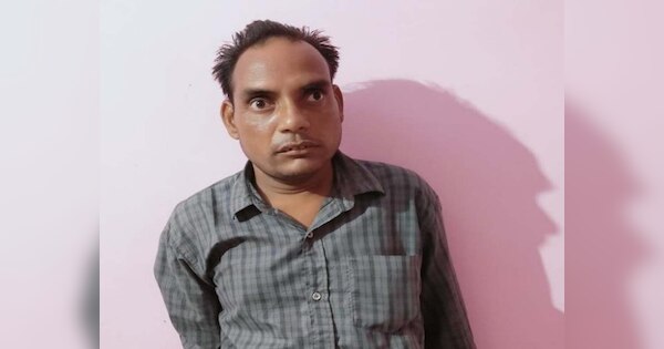 Bareilly serial killer told how he attacked women a take them in sugarcane field | Bareilly ...
