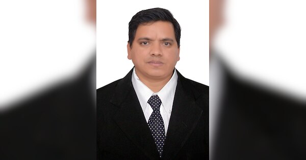 सुरेंद्र डसीला | SURENDRA SINGH DASILA | Hindi News,