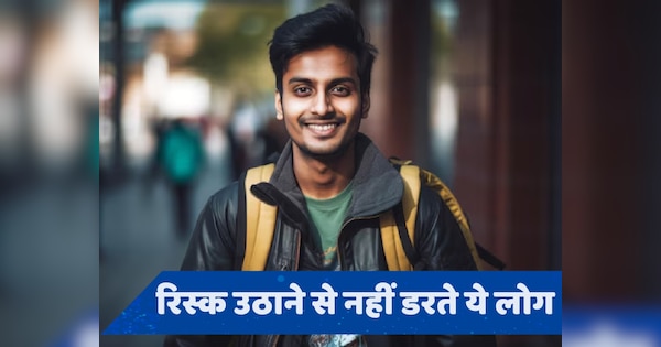 mulank 5 people have these qualities and 3 drawbacks | Mulank 5: कैसे ...