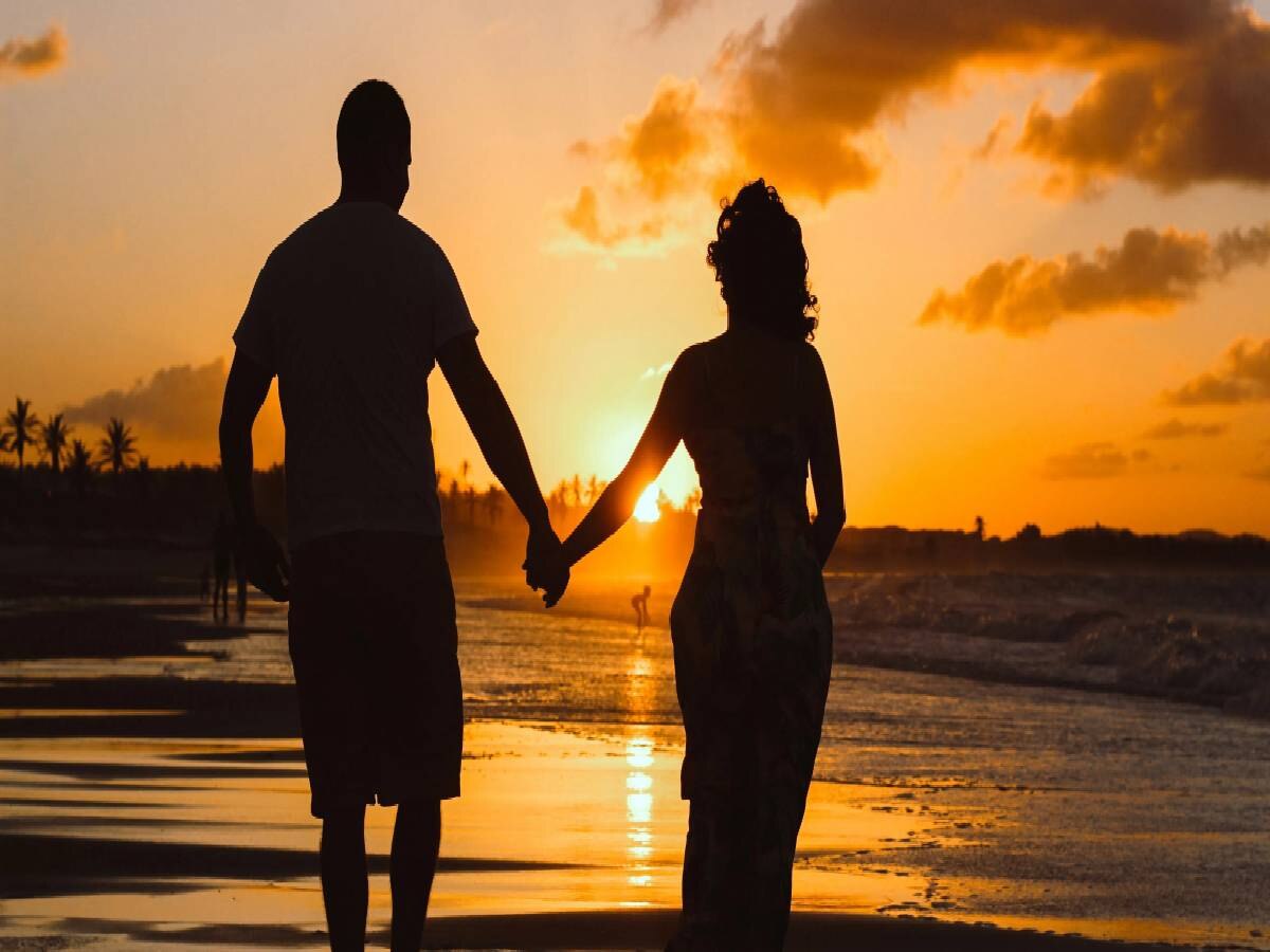 know DINKs couple trend in india connection with income and children ...