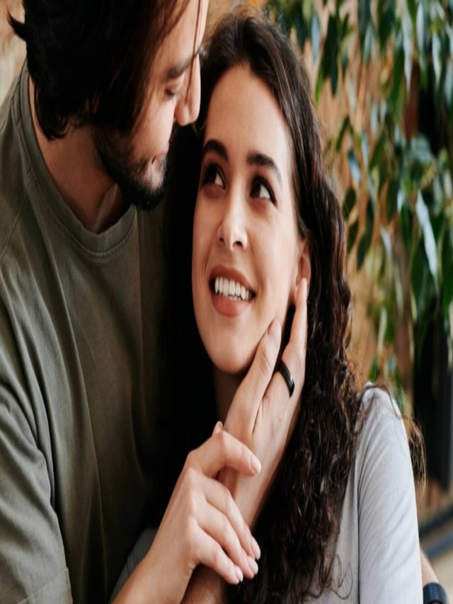 partner these habits and sign shows status of healthy relation know ...
