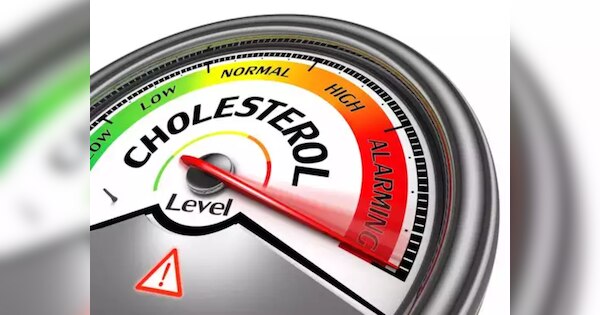 High cholesterol foods| how to control ldl cholesterol| bad cholesterol ...