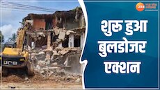 Latest News on बालाघाट | Read Breaking News on बालाघाट | Zee News Hindi