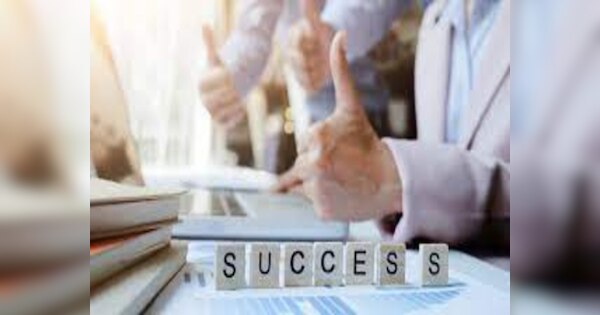 astro tips for interview if you are rejected in interview again and ...