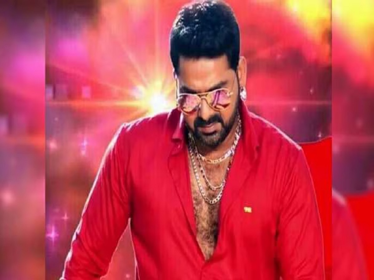 these are the top bhojpuri superstars from bihar learn about their ...