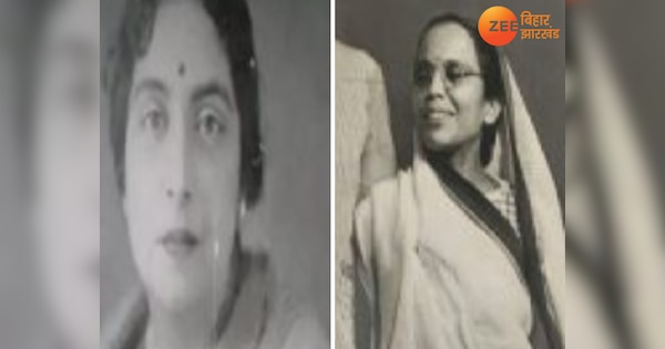 Azadi Ka Amrit Mahotsav independence day 2024 Two freedom fighters of ...