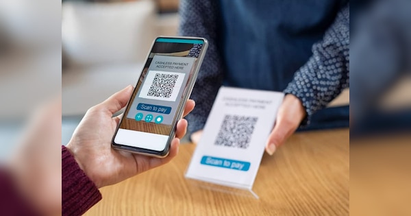 How to make UPI payment without bank account know how it will work ...