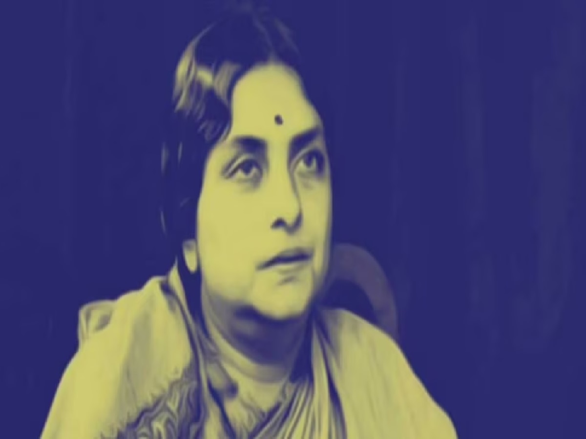 know here about the 10 forgotten female freedom fighters of india who ...