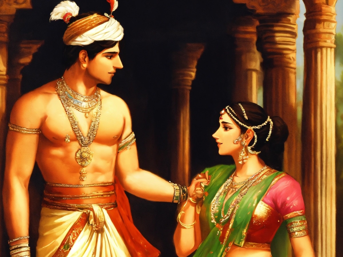 iranian girl | jahangir love interest nur jahan | controversial ...