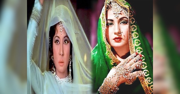 8 Muslim actors and actresses of Bollywood who earned fame and wealth ...
