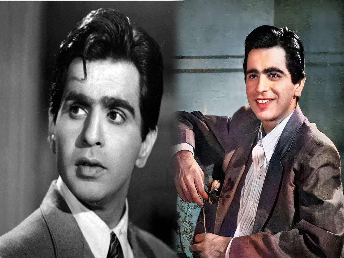 8 Muslim actors and actresses of Bollywood who earned fame and wealth ...