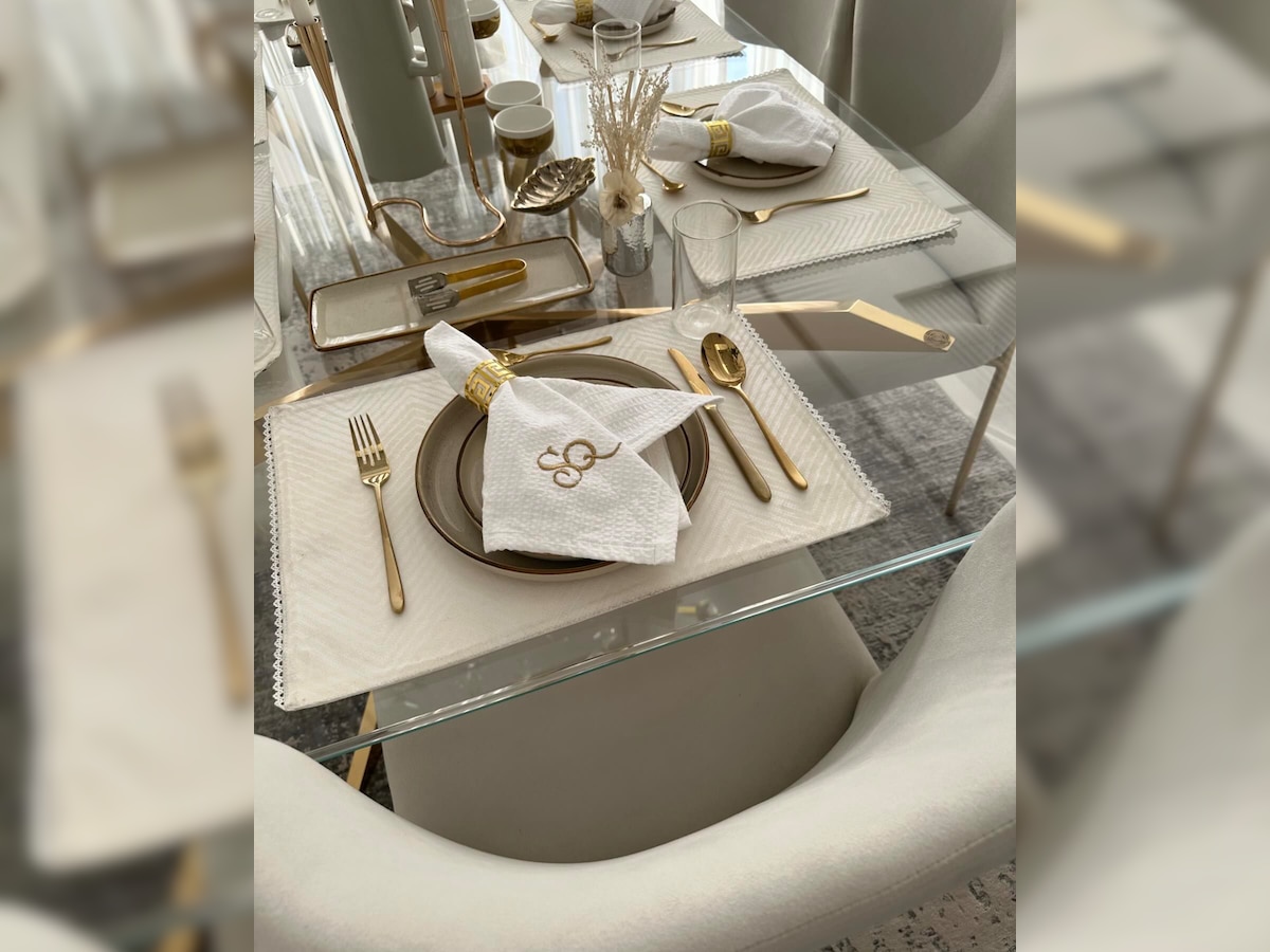 Who Is This Pakistani Actress Saba Qamar Whose Luxurious House Looks No ...