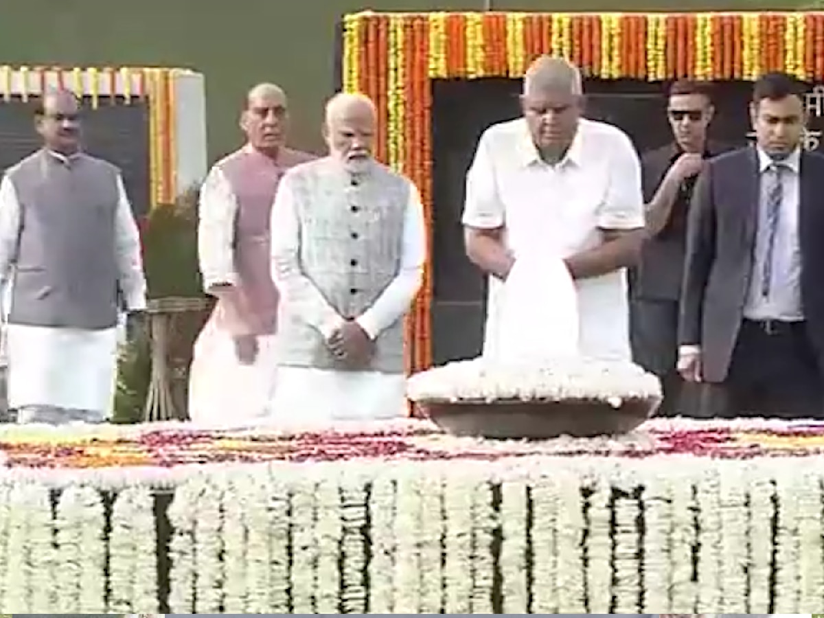 what is the love story of Atal Bihari Vajpayee and Rajkumari Kaul
