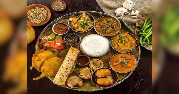 every bite of bihar food unveils a new flavor and rich tradition know ...