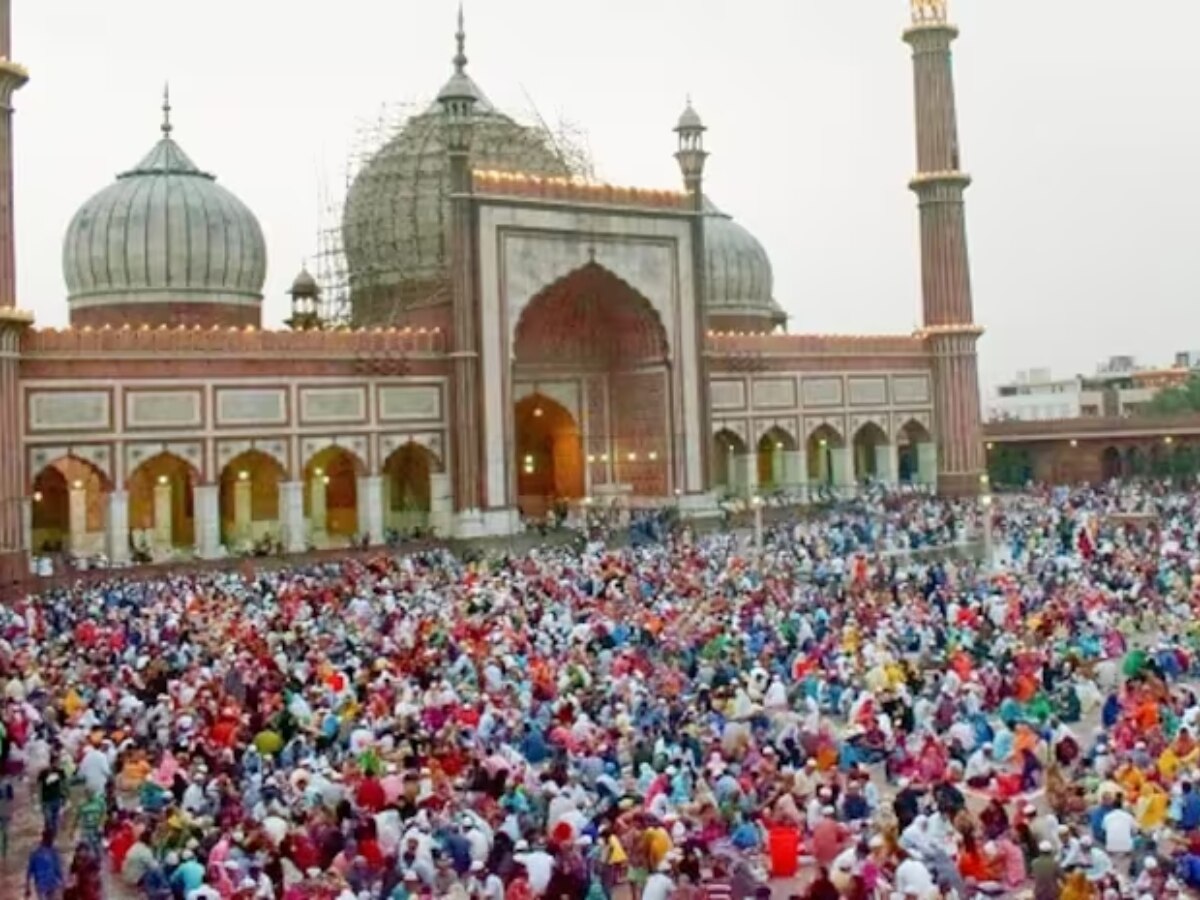 Kin desho me log chor rahe islam | Why people are leaving islam ...