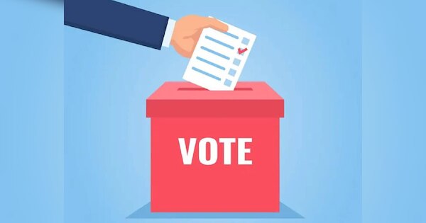 हरियाणा में चुनावी माहौल टाइट, लगा आचार संहिता, अब ये सब काम नहीं कर ...