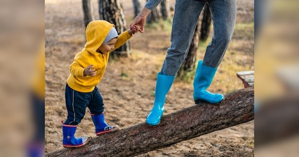 professional child companions| Parental Duties | harvard cambridge ...