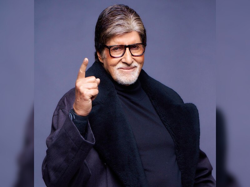 Why Amitabh Bachchan Working At Age Of 81 Superstar Reveals Real Reason ...