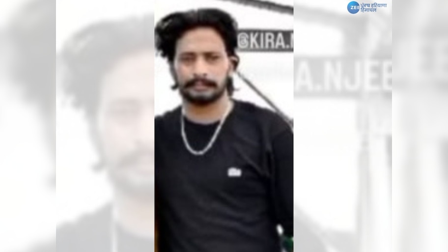 Mansa Murder News: ਮਾਨਸਾ ਦੇ ਪਿੰਡ ਕੋਟਲੀ 'ਚ ਬੱਸ ਅੱਡੇ 'ਤੇ ਨੌਜਵਾਨ ਦੀ ਗੋਲੀ ...
