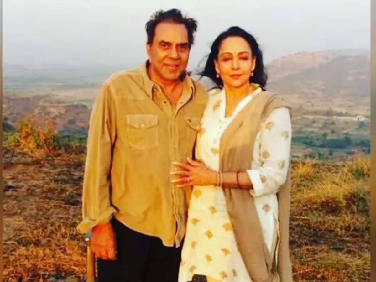 These 5 actresses born in Hindu but now Muslim by religion converted ...