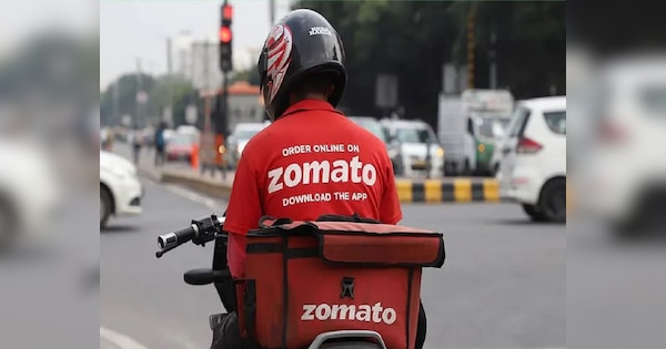 zomato introduce group ordering feature with link know how | Zomato ने ...