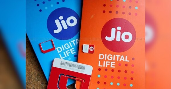 reliance jio choice number scheme to get custom mobile number | Jio की ...