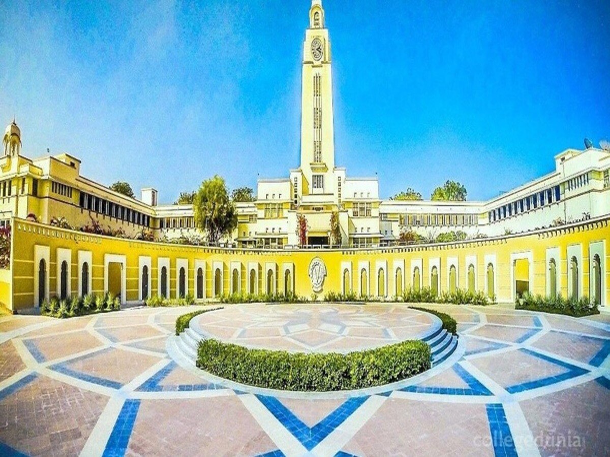 Delhi news | Top india collage | BITS | NIT | IIT Delhi ही नहीं बल्कि ...