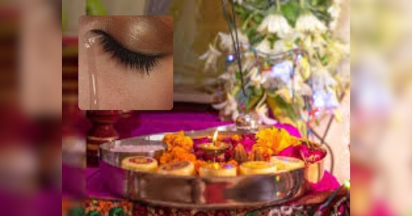 bhadrapada month 2024 starting from 20 august know what to do and what ...