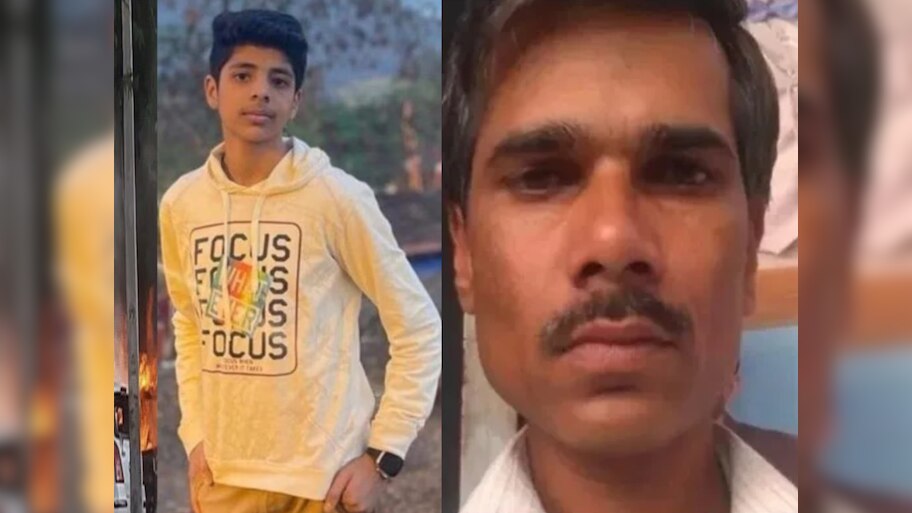 Devraj Murder: कन्हैयालाल को काटकर मौत के घाट उतारने वाले जमानत पर घूम ...