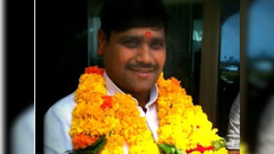 Mulayam singh yadav astrologer Ramesh Tiwari murder convicts gets life ...