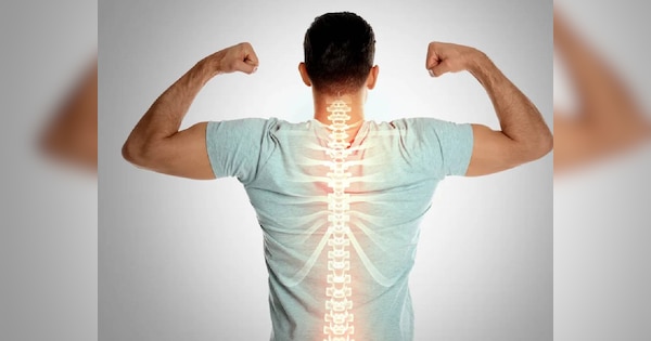 spinach shalgam to broccoli 5 high calcium rich vegetables for calcium ...