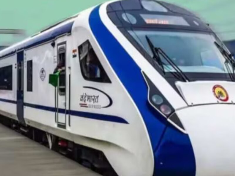 Orbital Rail | Preparations underway to run in Ghaziabad | Traffice Free Noida | Orbital Rail ...