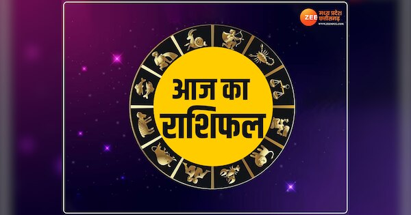 aaj ka rashifal 22 august 2024 today horoscope wealth predictions for all 12 zodiac signs mesh ...