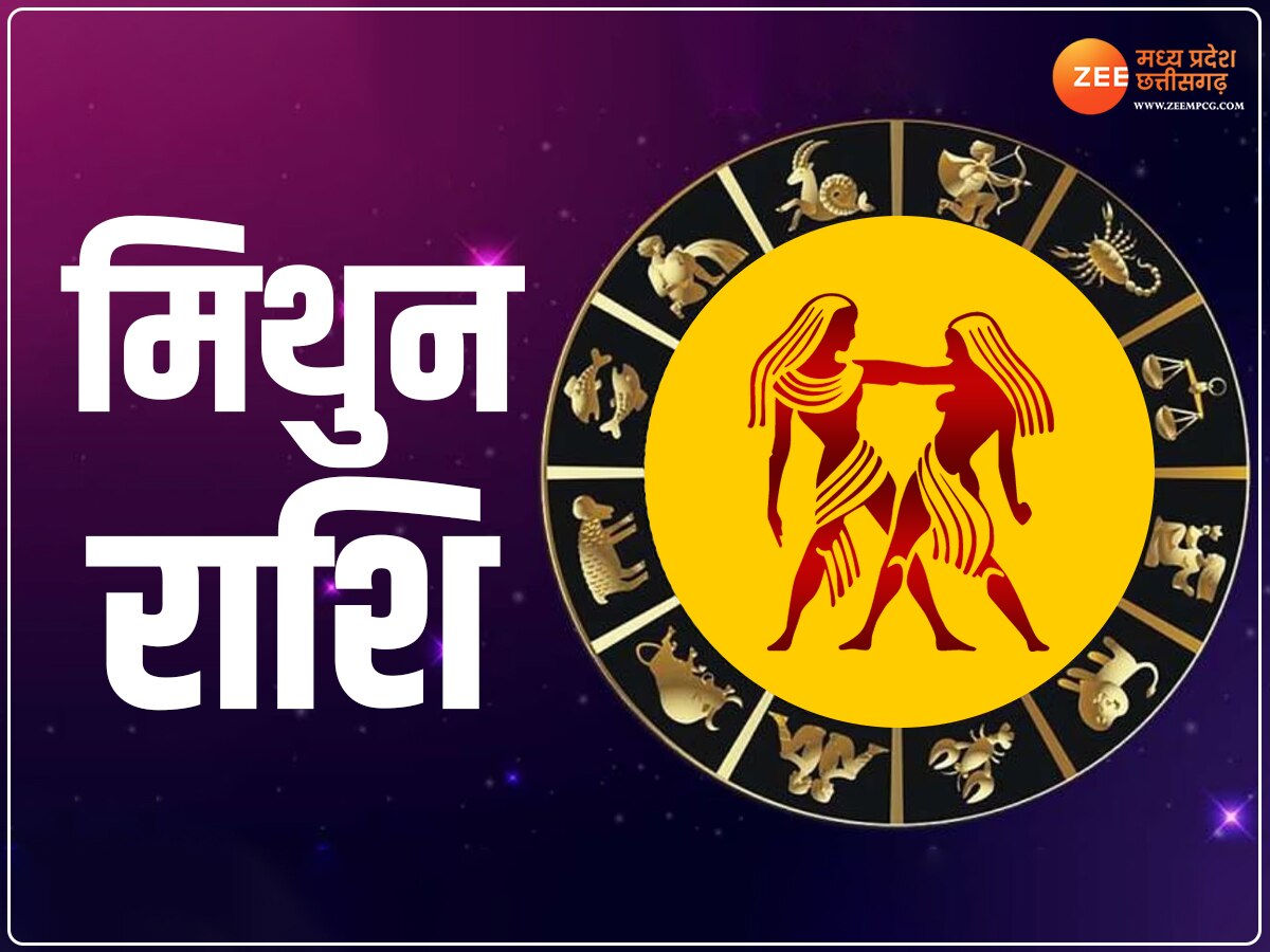 aaj ka rashifal 22 august 2024 today horoscope wealth predictions for all 12 zodiac signs mesh ...