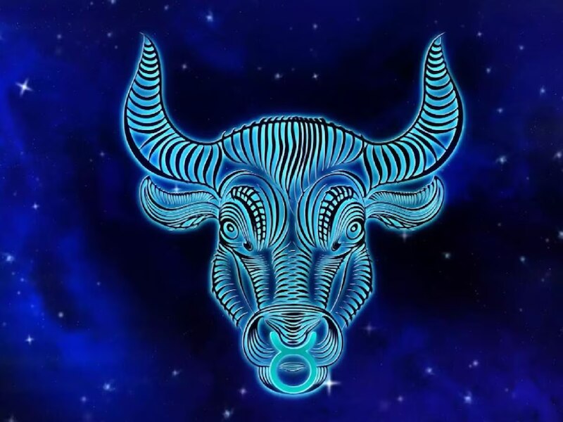 Odia Rashifal Bhadrapada Chaturthi: ଆଜିଠାରୁ ଏହି ୫ ରାଶିଙ୍କ ବଦଳି ଯିବ ଜୀବନ