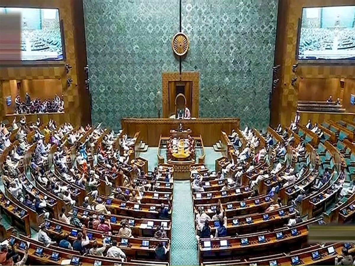 member of legislative assembly mla salary allowance perks benefits ...