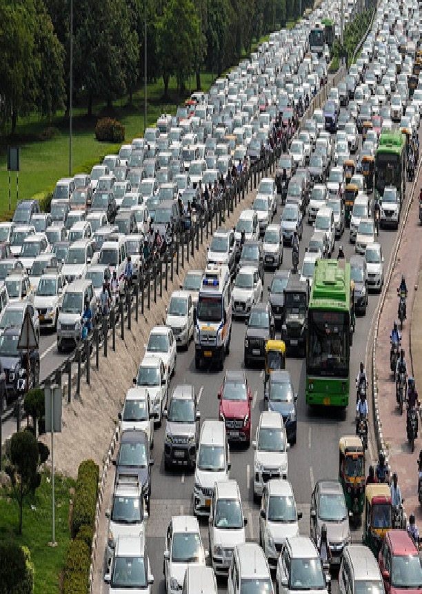 Know why people of bihar buy most of white coloe cars neither red or ...